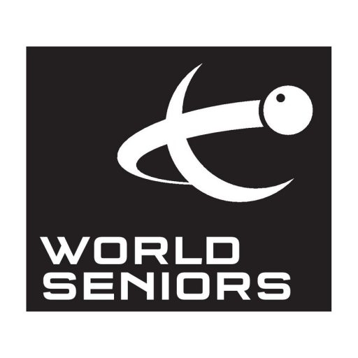 A very important announcement for Seniors Snooker | The WPBSA World ...