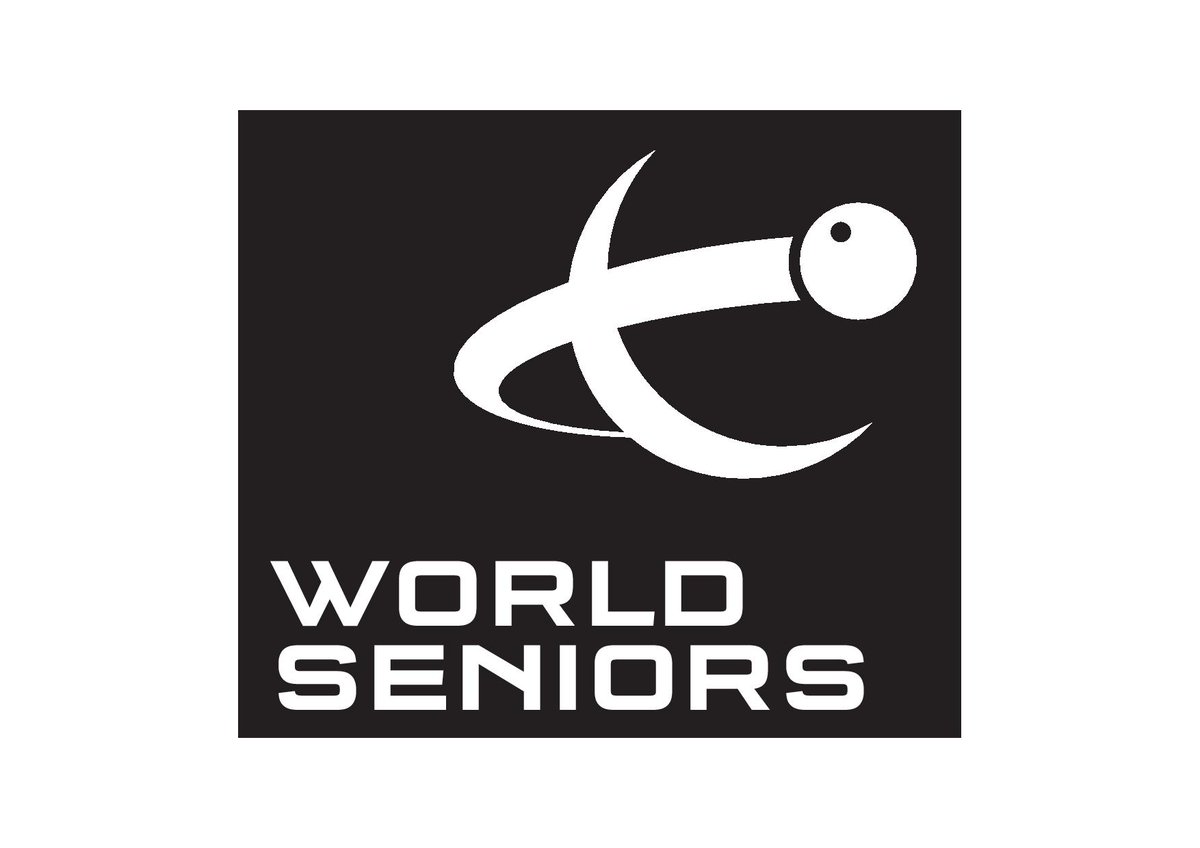 WPBSA World Seniors Snooker Tour Announced | The WPBSA World Seniors Tour