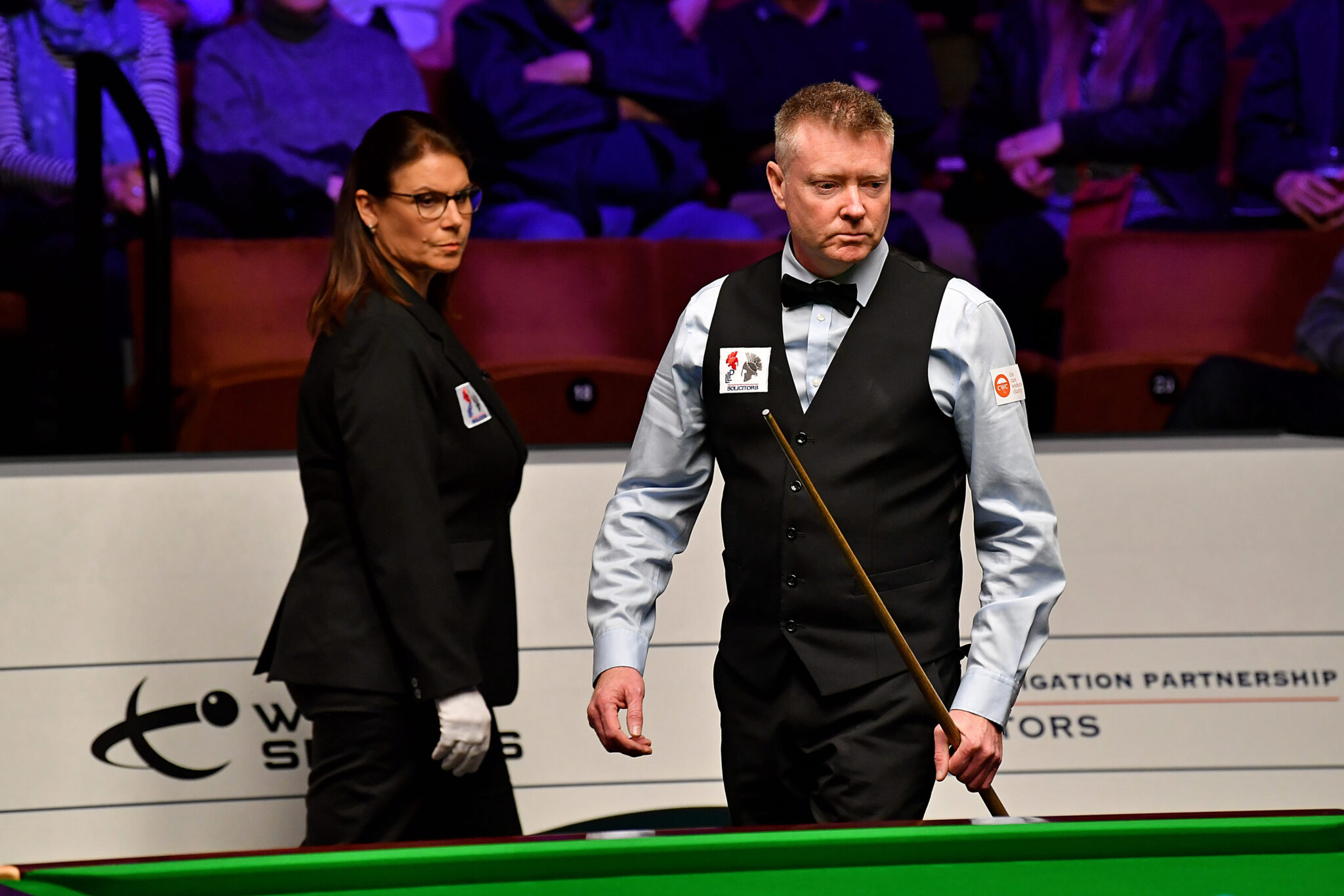 gerard-greene-2023-world-seniors-snooker-championship-1-scaled-1 | The ...